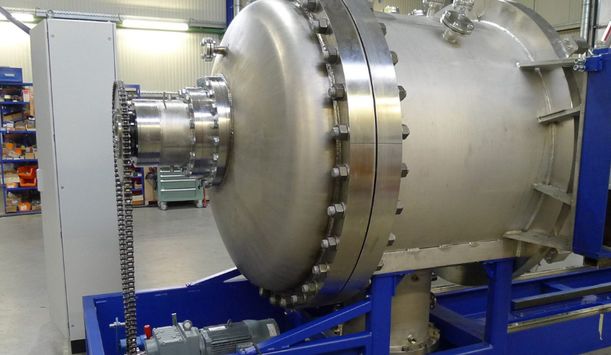 Mkango Resources 'very excited' as rare earth recycling venture ...