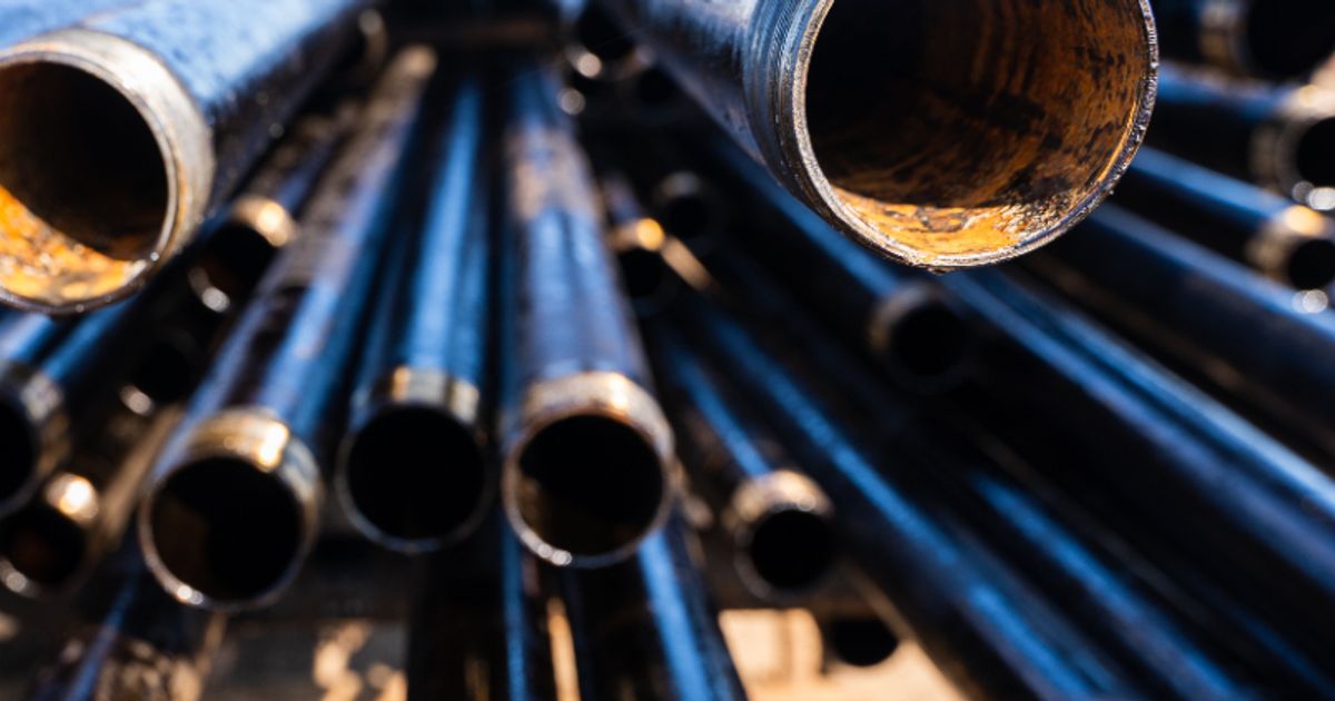 Elixir Energy closes $8.7 million capital raise ahead of Daydream-2 ...