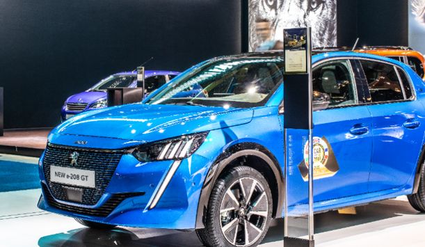 Stellantis invests US$90 million in Argentine lithium projects to ...