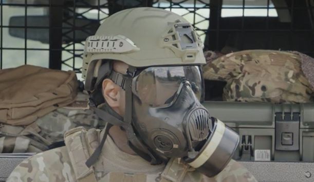 Avon Protection says second half significantly stronger than first, in ...