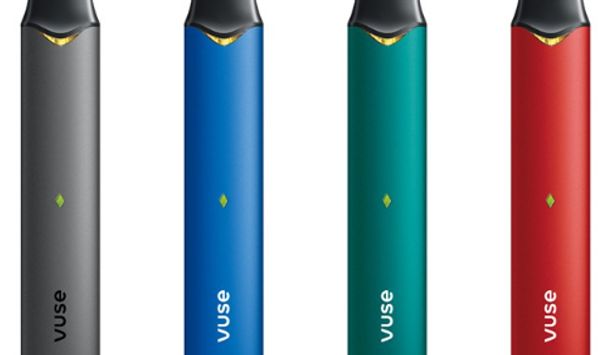 BAT's US vape ban will soon blow away, say analysts | LSE:BATS