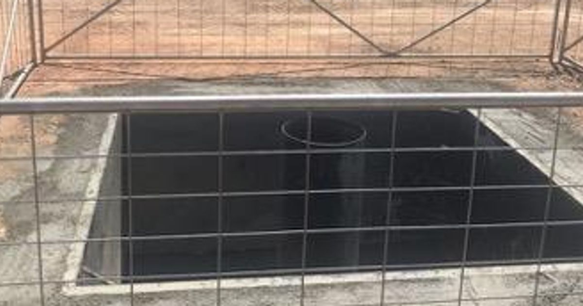 Elixir Energy on track to spud Queensland gas appraisal well in just ...