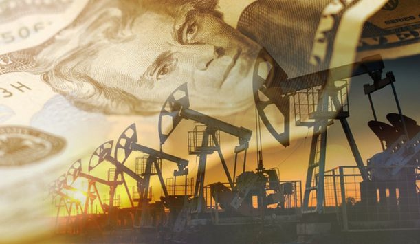 Mach Natural Resources to raise $171M in New York IPO