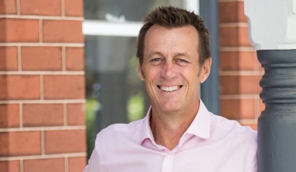 Rumble Resources taps mining veteran Peter Harold as MD/CEO for next ...