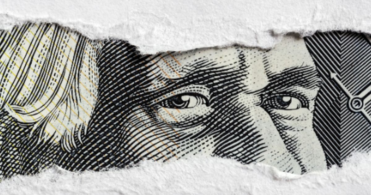 Magnetite Mines undertaking rights issue to raise $6.2 million to ...