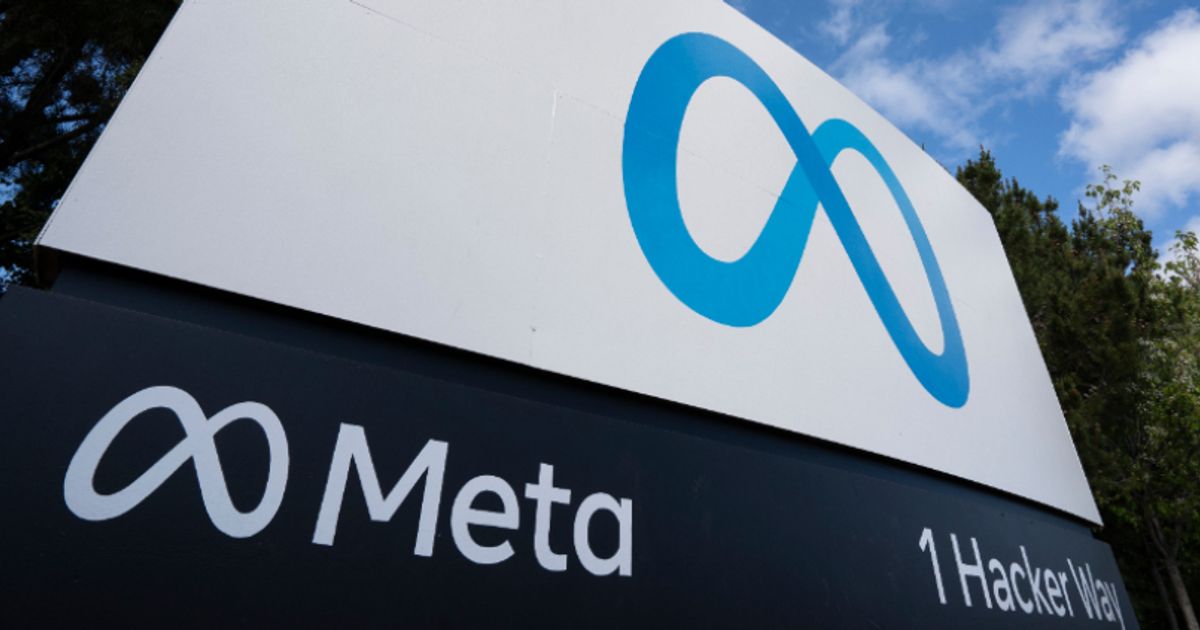 Meta, Comcast, IBM, Altria, Southwest, Hershey, Kenvue, Mattel - Stocks ...