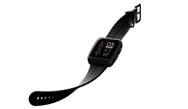 Masimo boosted with patent win over Apple Watch | NASDAQ:AAPL, ETR:APC