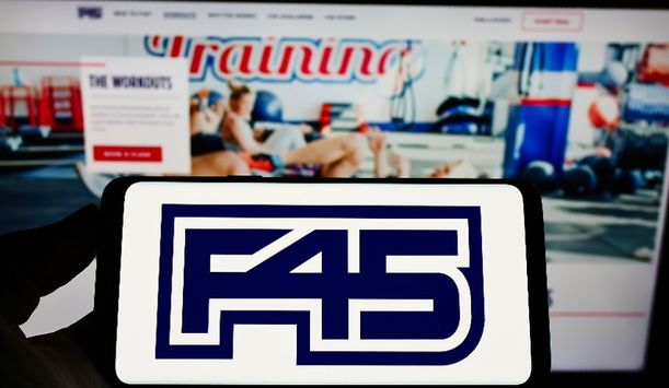 How investors got HIIT by F45's dramatic IPO and stock collapse