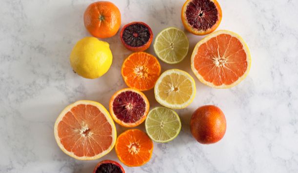 Treatt boss announces retirement, finance chief steps in | LSE:TET