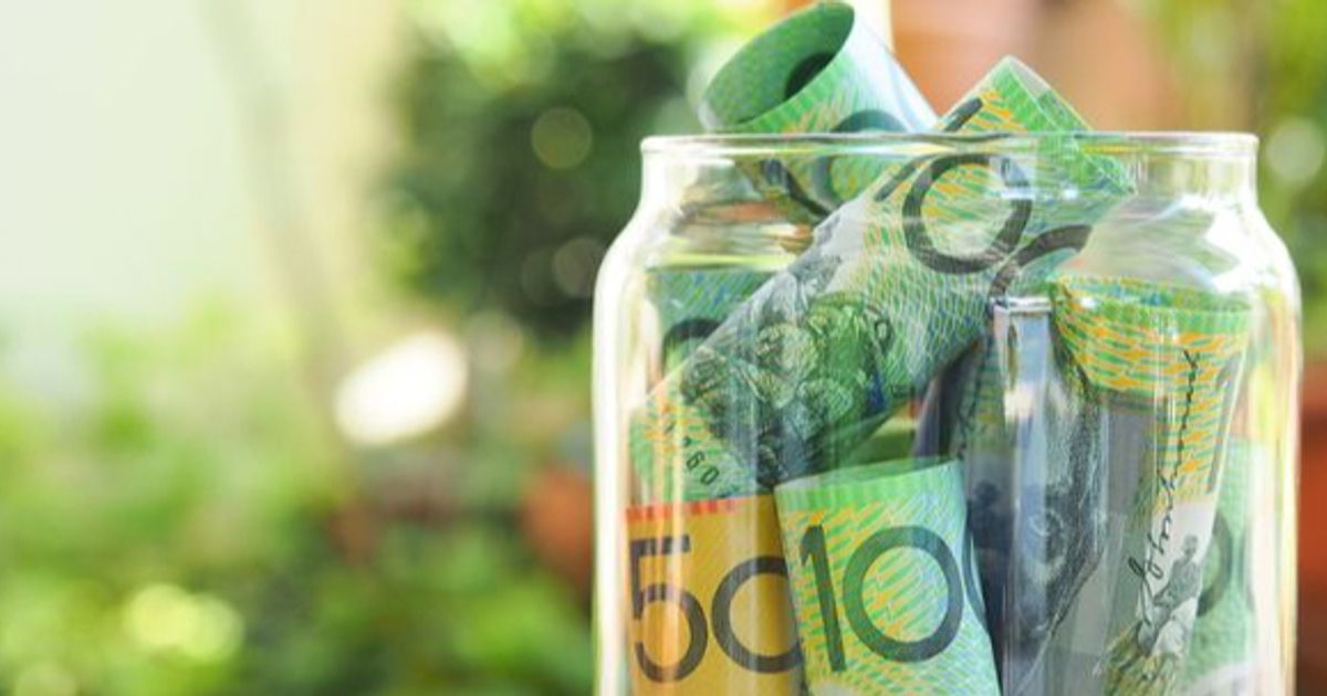 Stellar Resources launches $1 million placement to accelerate Heemskirk ...