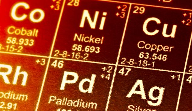 Dynamic Metals identifies “exciting" nickel drill target at Widgiemooltha | ASX:DYM