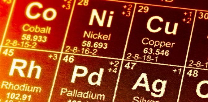 Dynamic Metals identifies “exciting" nickel drill target at ...