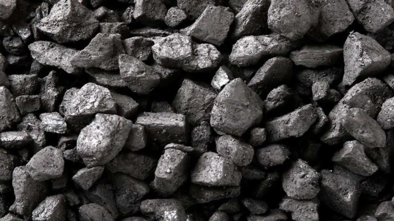 Sarytogan Graphite: lab produces agglomerates for thermal purification ...
