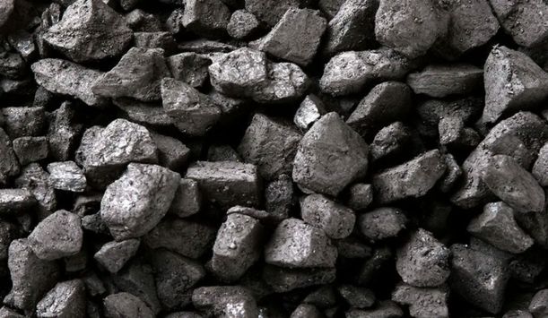 Sarytogan Graphite: lab produces agglomerates for thermal purification ...