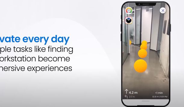 ARway.ai signs deal with Germany’s iFii for AR wayfinding and Smart ...