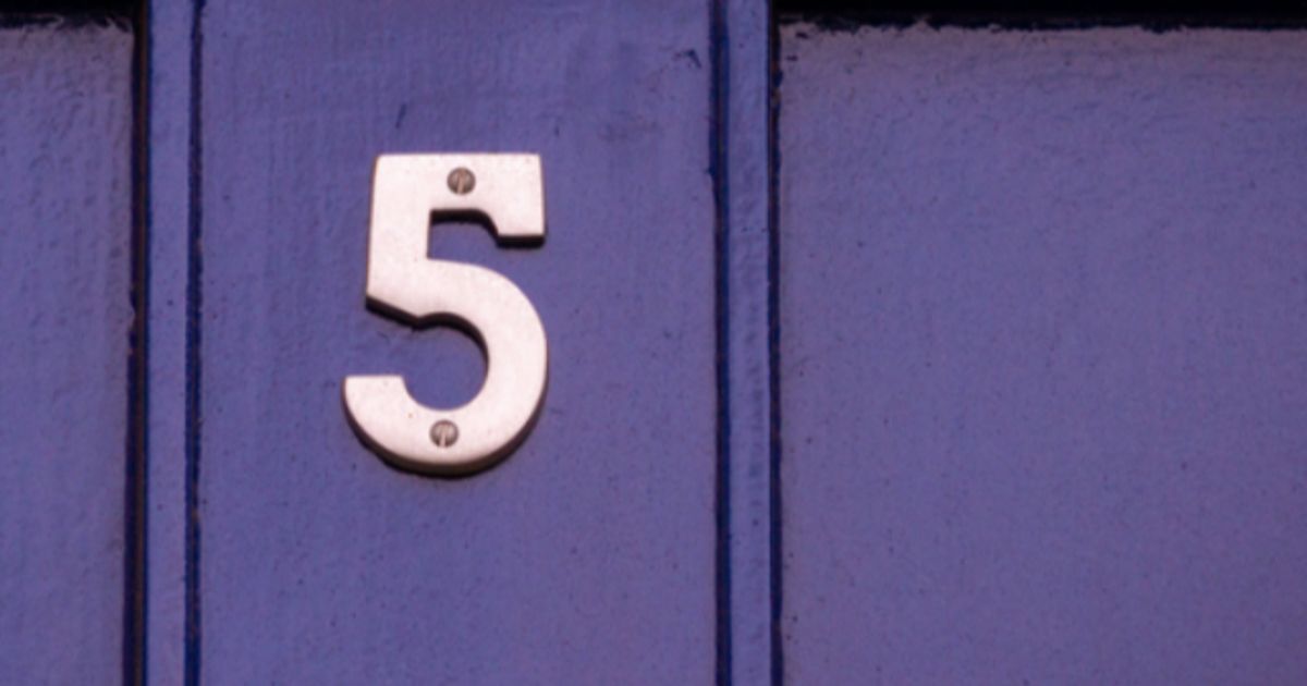 FIVE at FIVE: Vodafone sells, IG cuts jobs, BP losses, ticket offices ...