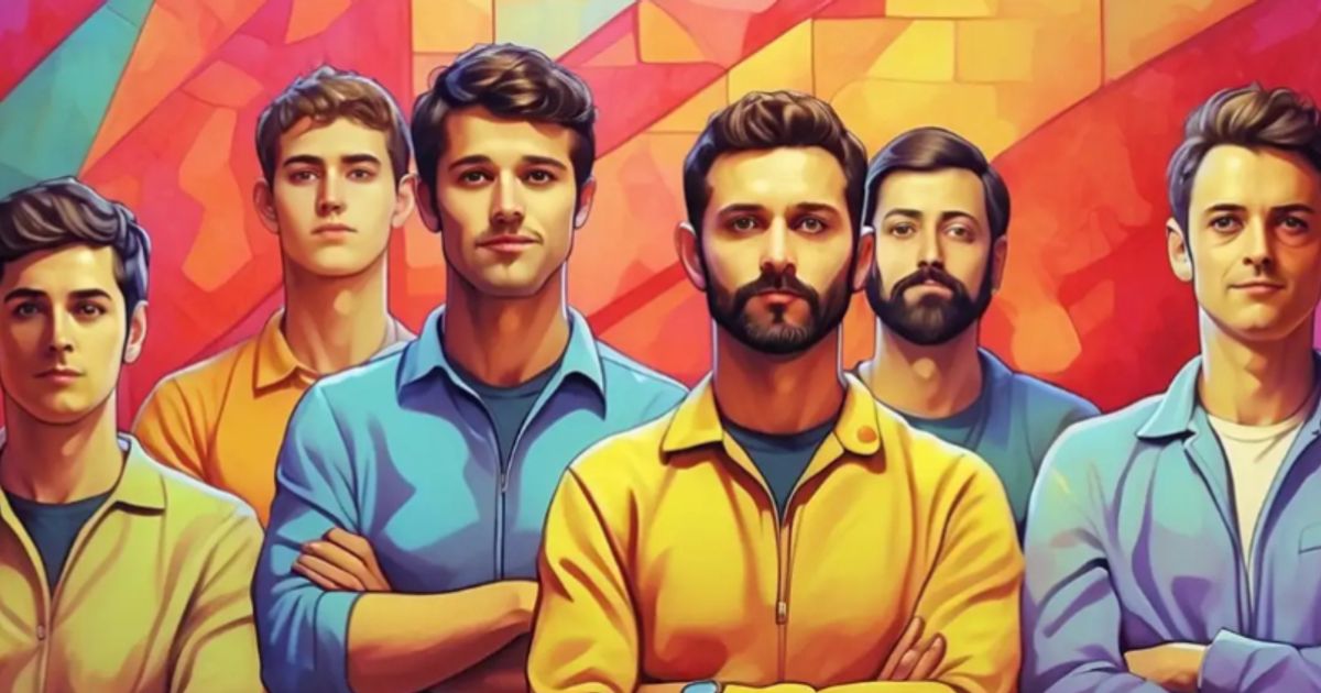 Leonardo Ai surges with rapid revenue growth but faces retention hurdles