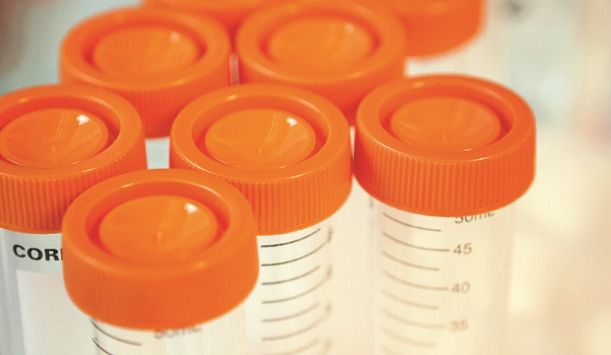 GSK, Aston Martin, Next and more: Day Ahead on Wednesday | LSE:GSK ...