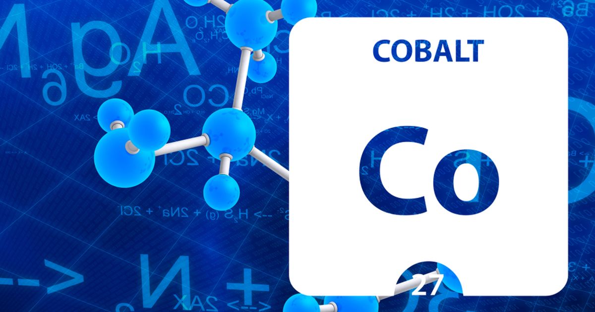 Cobalt Blue makes strong progress with its integrated Australian cobalt ...