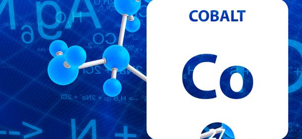 Cobalt Blue makes strong progress with its integrated Australian cobalt ...