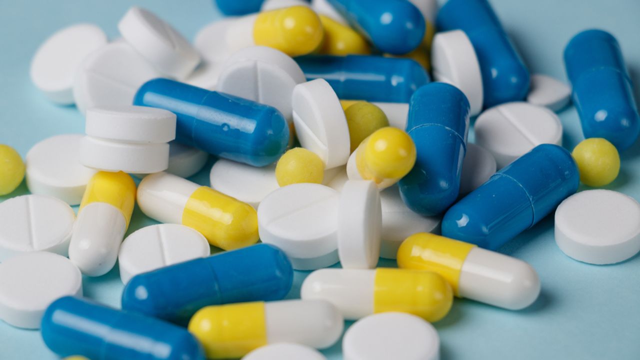 Pharmaxis to undergo major company restructure and rebrand as Syntara ...