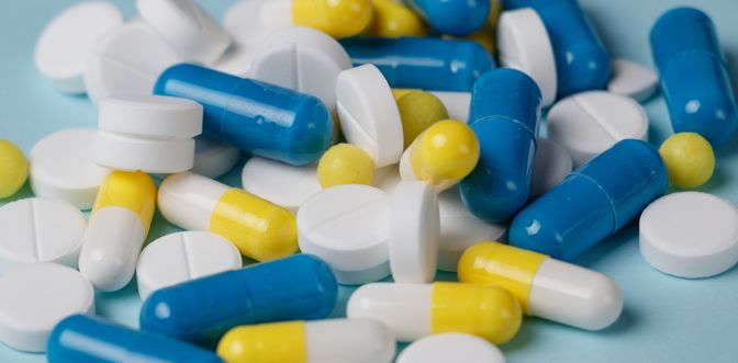 Pharmaxis to undergo major company restructure and rebrand as Syntara ...