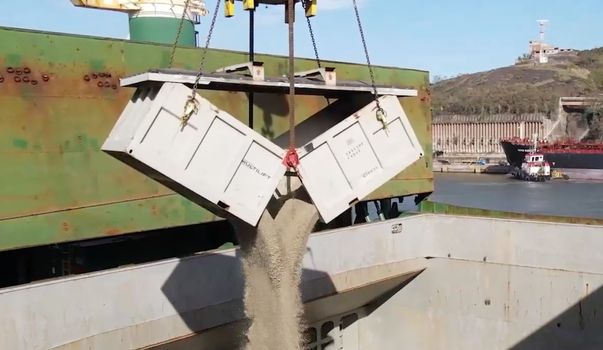 Sigma Lithium prepares to deliver another 20,000 tonnes of Triple Zero ...