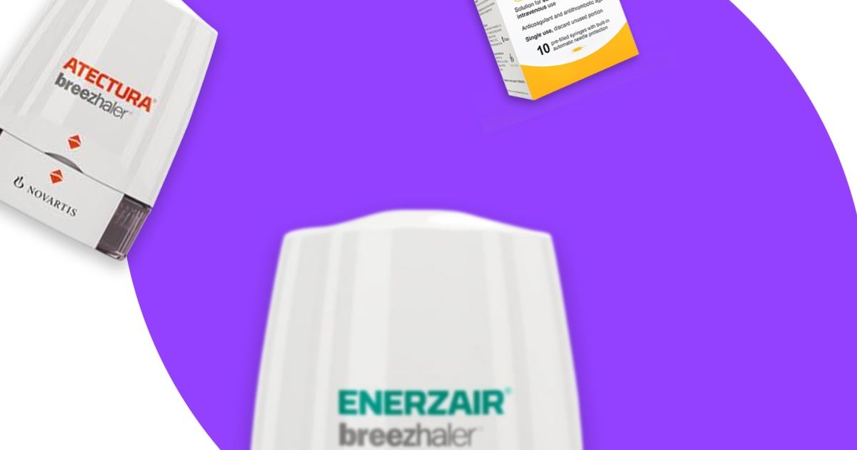 Valeo Pharma CEO credits Enerzair for strong position on Canada’s top-growing companies list ...