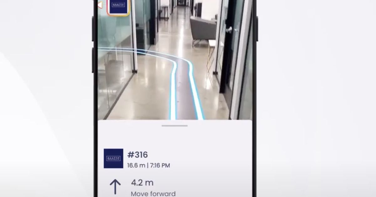 ARway.ai announces key collaboration with prestigious German Technical ...