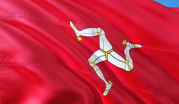 Jim Mellon's Conister Bank the first Isle of Man bank to accept ...