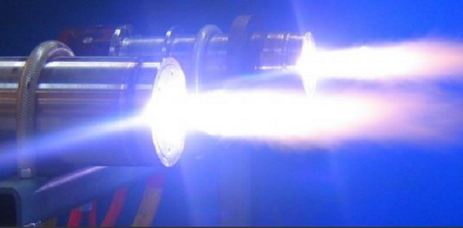 PyroGenesis wins C$360,000 contract for plasma-based system for ...