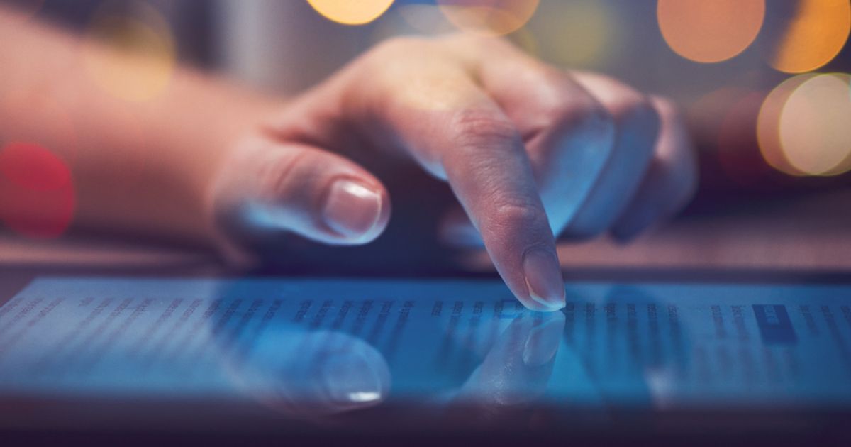 Skyfii to rebrand as Beonic amid shift to digital analytics | ASX:SKF ...