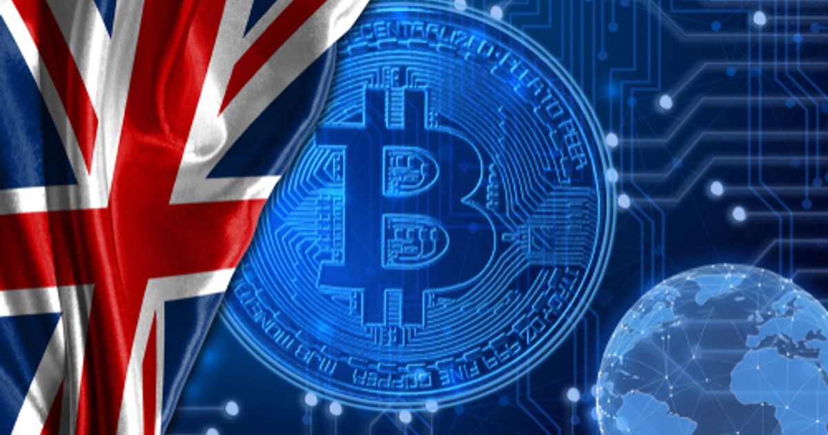 KuCoin added to UK crypto warning list as new FCA powers come into force