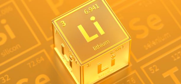 Latin Resources achieves key milestones at Colina Lithium Project in ...