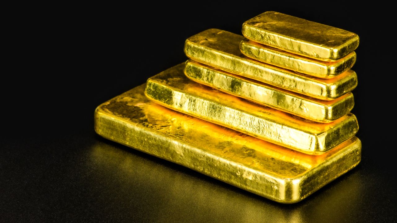 Mining 101: G is for gold. Exploration; a beginner's guide to grades ...