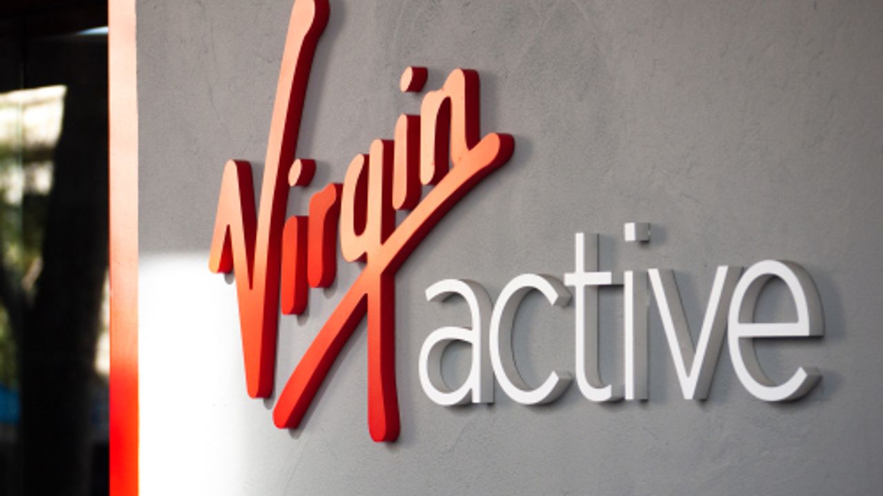 Virgin Active seeks £70m as premium gym memberships plummet | LSE:GYM