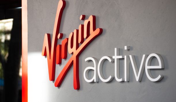 Virgin Active seeks £70m as premium gym memberships plummet | LSE:GYM
