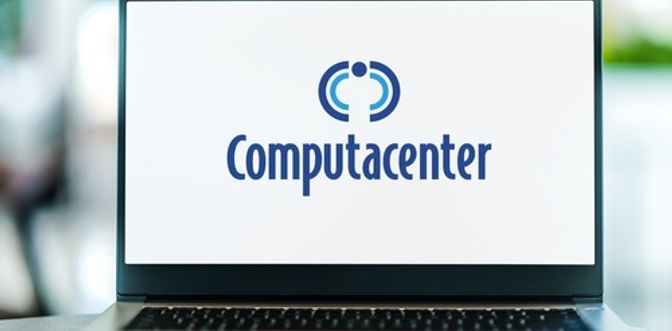 Computacenter faces UK drag and normalising sourcing volumes | LSE:CCC
