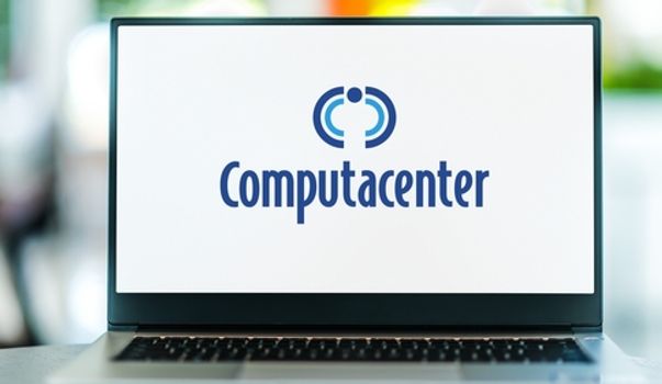 Computacenter faces UK drag and normalising sourcing volumes | LSE:CCC