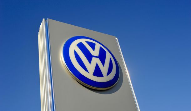 Volkswagen accelerates all-electric vehicle deliveries | XETRA:VOW