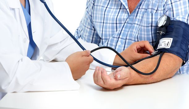 Novo Nordisk buys blood pressure treatment to bolster diabetes ...