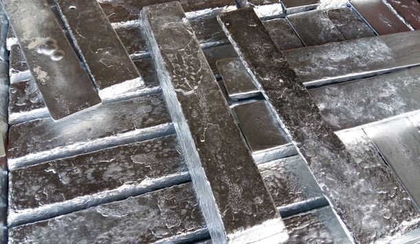Adriatic Metals and Boliden in 'green zinc' partnership | LSE:ADT1, ASX ...
