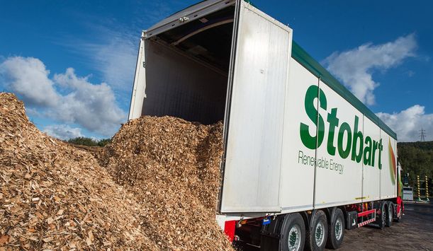 Esken shares jump 20% after it confirms advanced talks to offload ...