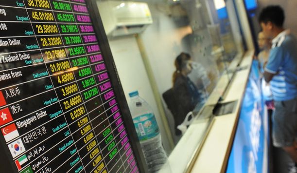 Argentex shares dive following CFO resignation | AIM:AGFX