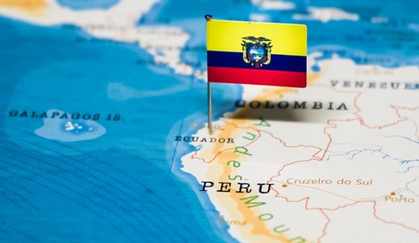 Sunstone Metals expands Limon gold-silver discovery in Ecuador with ...