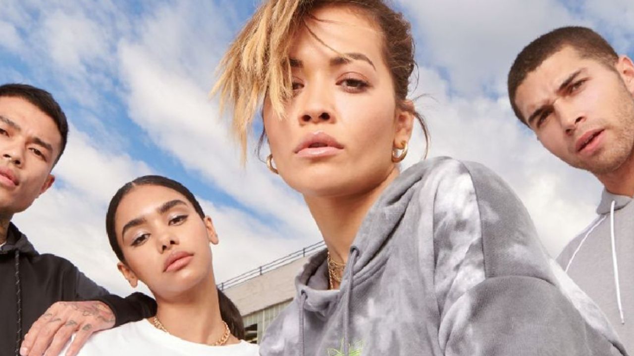 JD Sport and Adidas have big opportunity in Asia – broker | LSE:JD ...