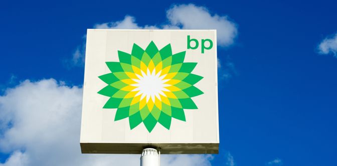 BP gets upgrade as recent slide has gone too far, suggests bank | LSE:BP.