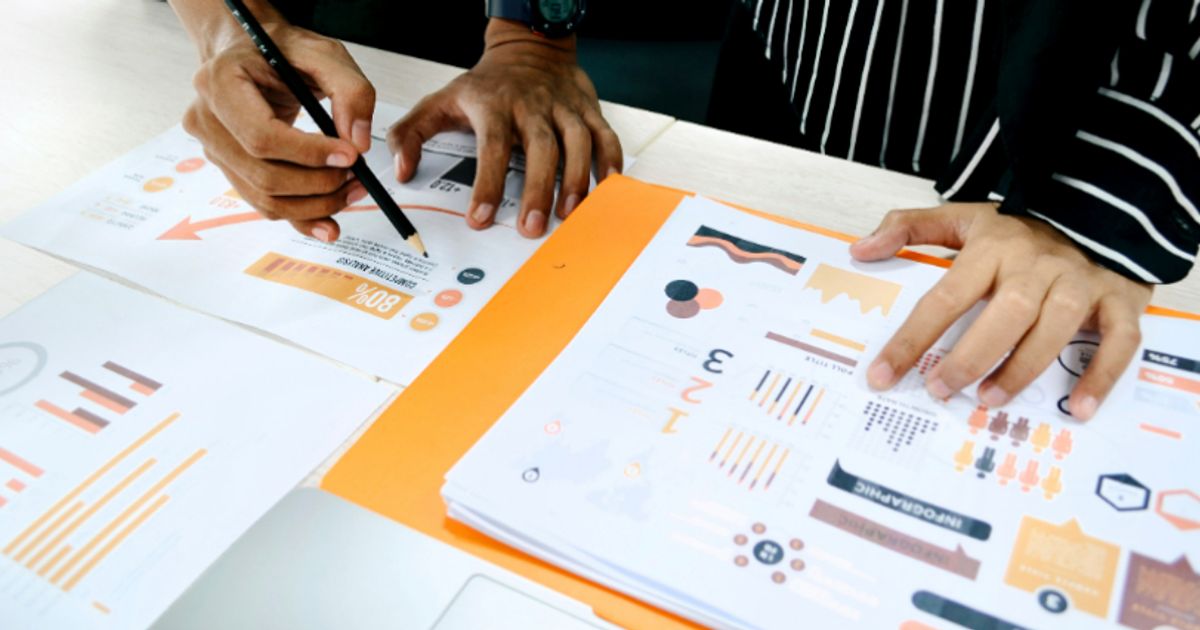 Mining 101: The importance of the definitive feasibility study | ASX ...