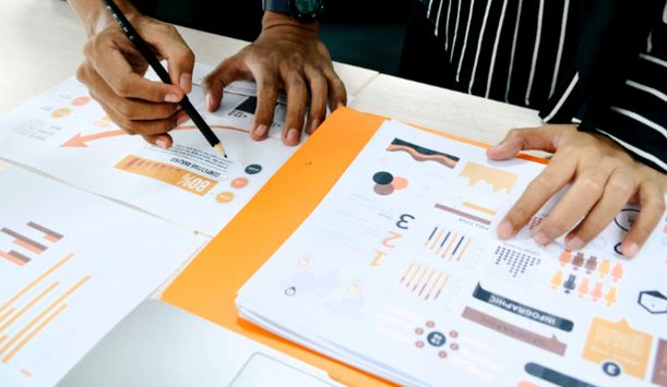 Mining 101: The importance of the definitive feasibility study | ASX ...