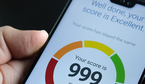 Experian reports solid revenue increase with growth across the board ...